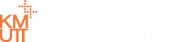 logo-Regis-kmutt – regis.kmutt.ac.th