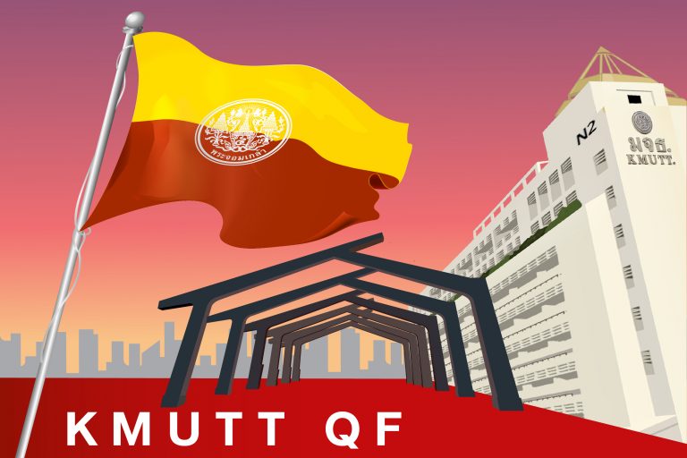 New Students – regis.kmutt.ac.th