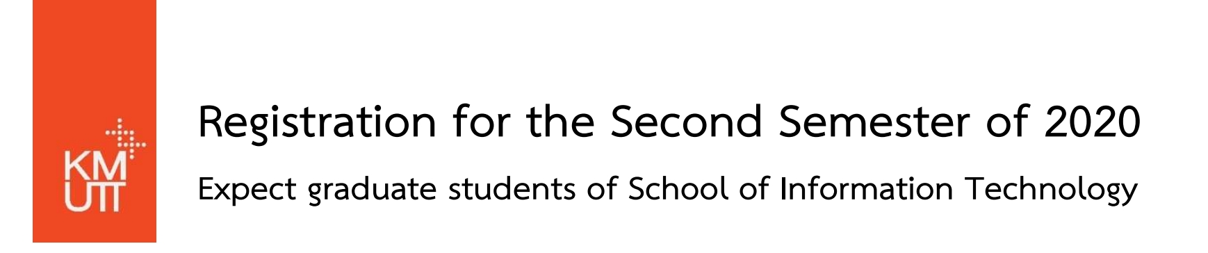 reg2-63en – regis.kmutt.ac.th