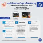 std_card – regis.kmutt.ac.th